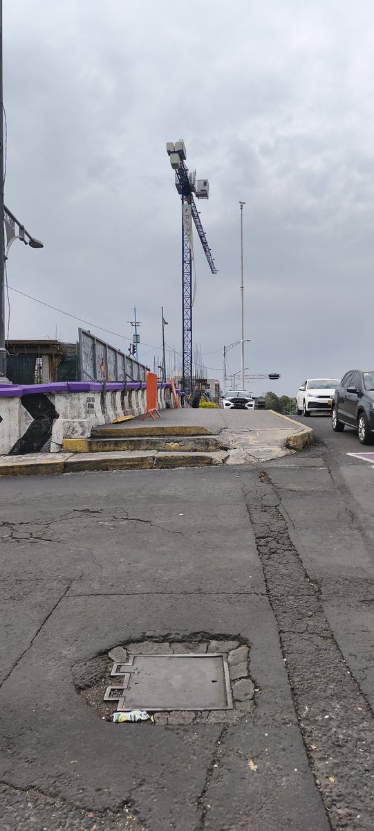 Palabras de estos ρеndejos de @GPMorenaCdMex 😆 "Pero detrás de cada ...
