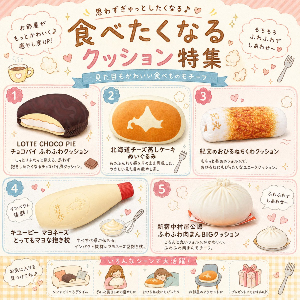 磁石餅【閲覧用垢】 (@Ringo_sumuuzii) / Posts / X