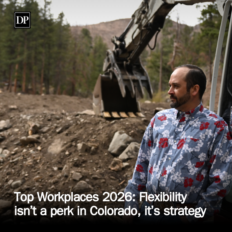 The Denver Post (@denverpost) / Posts / X