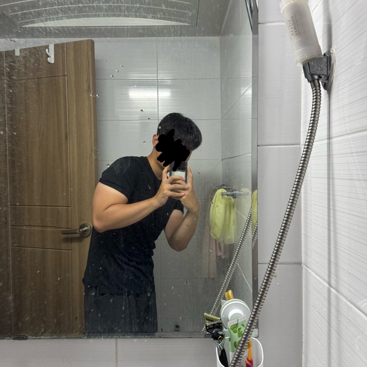 일 (@oaia__22) / Posts / X
