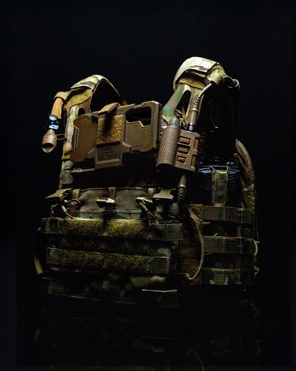 O P Tactical (@optacticalgear) / Posts / X