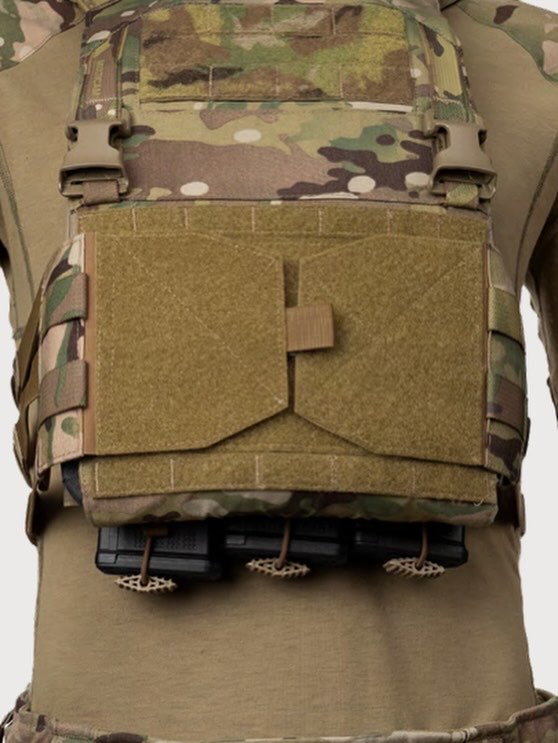 O P Tactical (@optacticalgear) / Posts / X