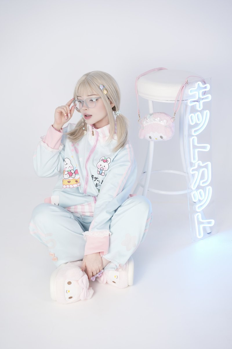 Miss Puppy (Parody) (@misspuppyFMGP) / Posts / X