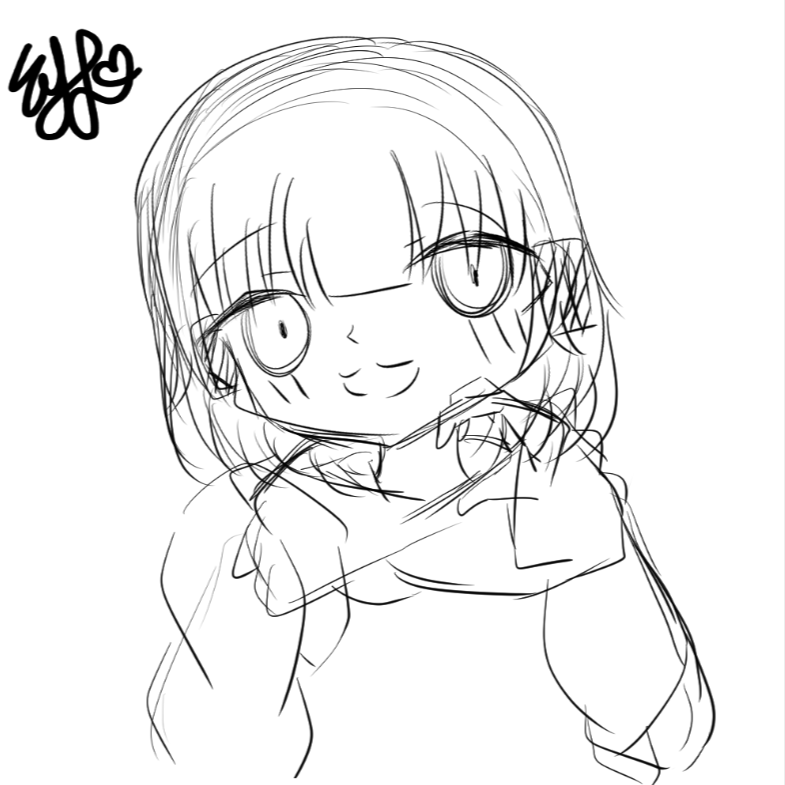 朔真 村(さくま そん) (@sakuma_son) / Posts / X