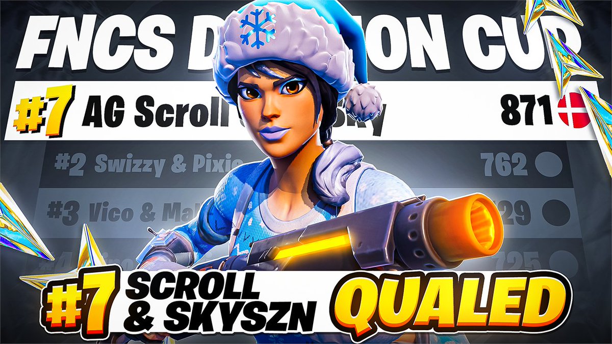 AG Scroll (@ScrollSZN) / Posts / X