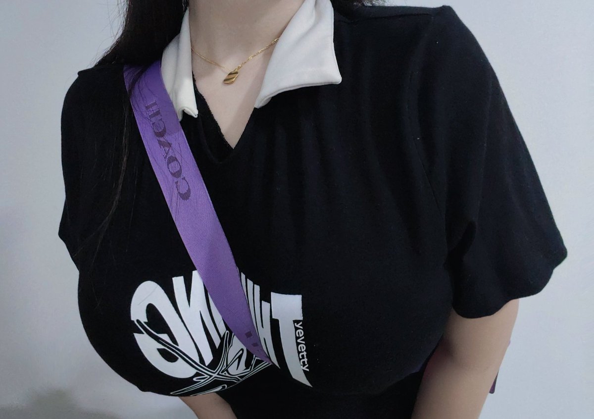 입보지 Rmyanty Posts X