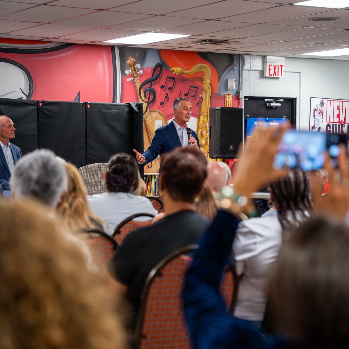 David Jolly (@davidjollyfl) / Posts / X