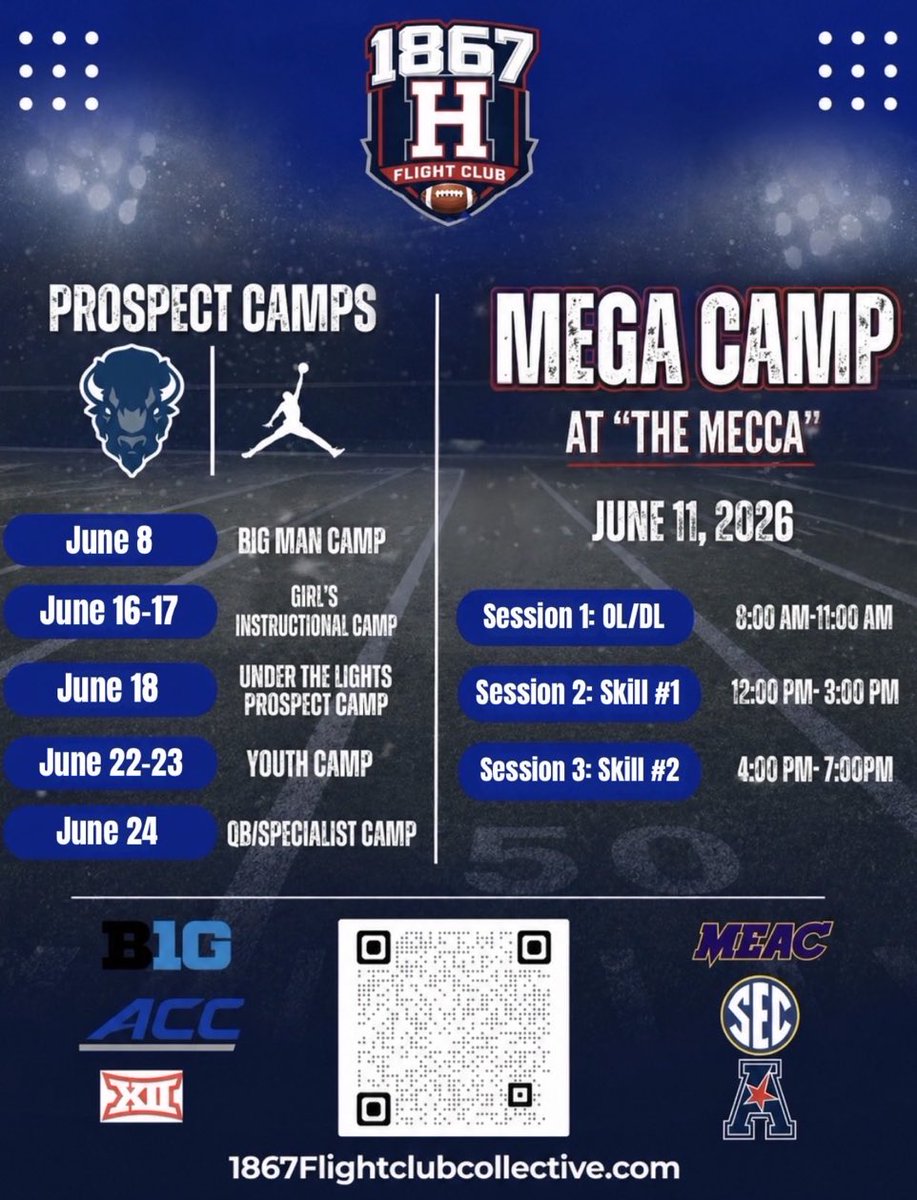 Keith Burns (@CoachKBurns44) / Posts / X