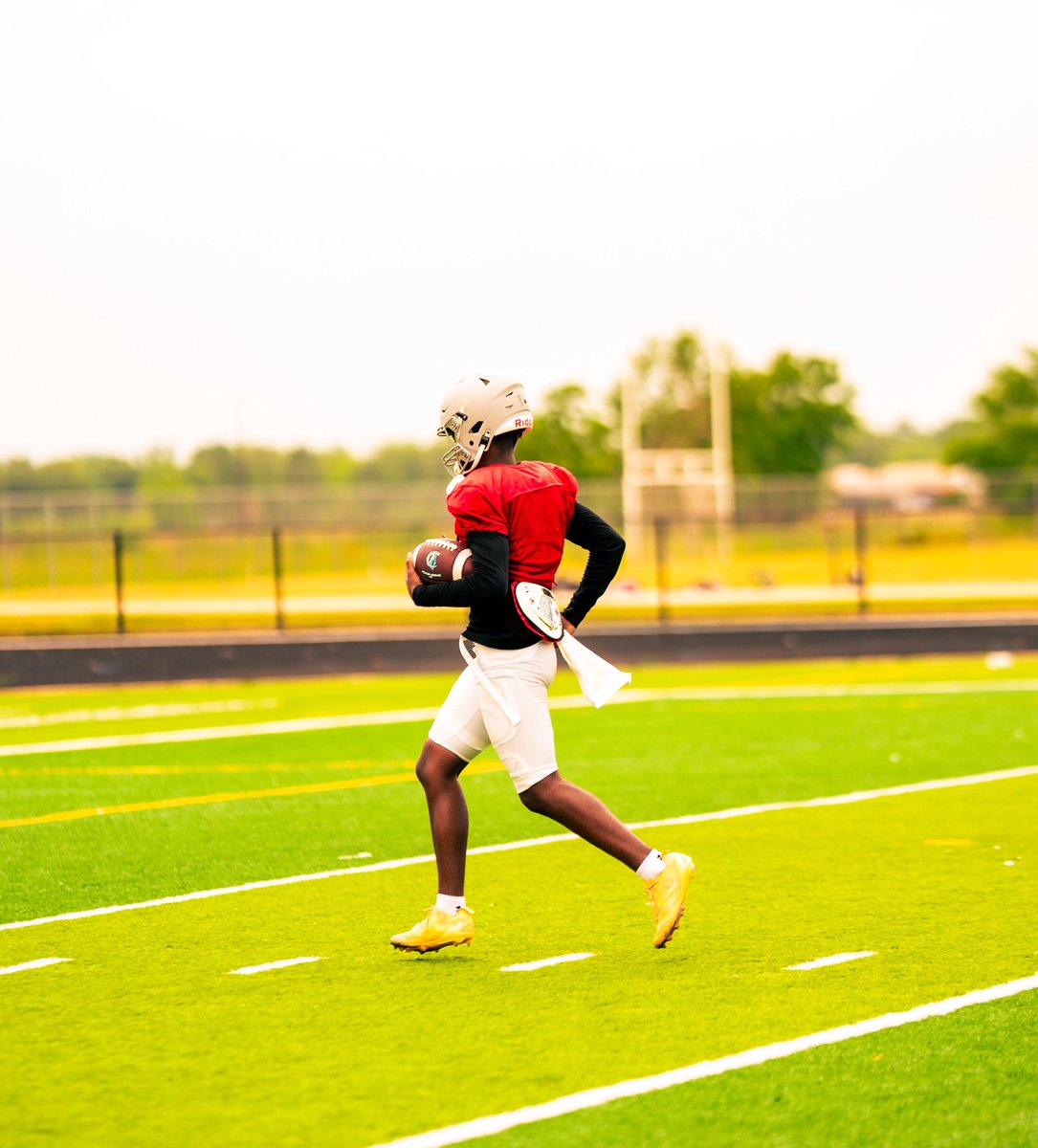 BRAYLEN “BENJI “ FISHER (@BRAYLENFISHER8) / Posts / X