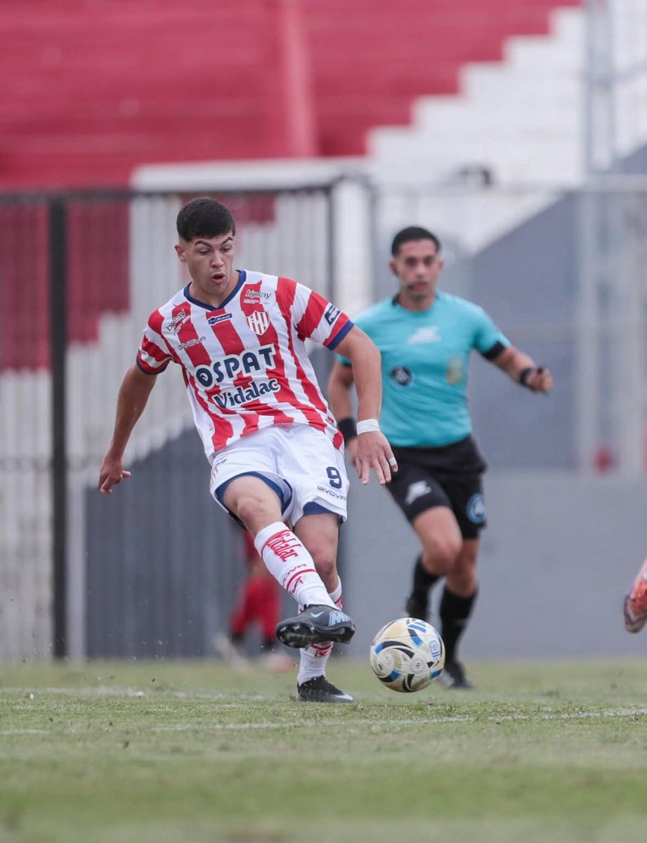 Club Atlético Unión (@clubaunion) / Posts / X