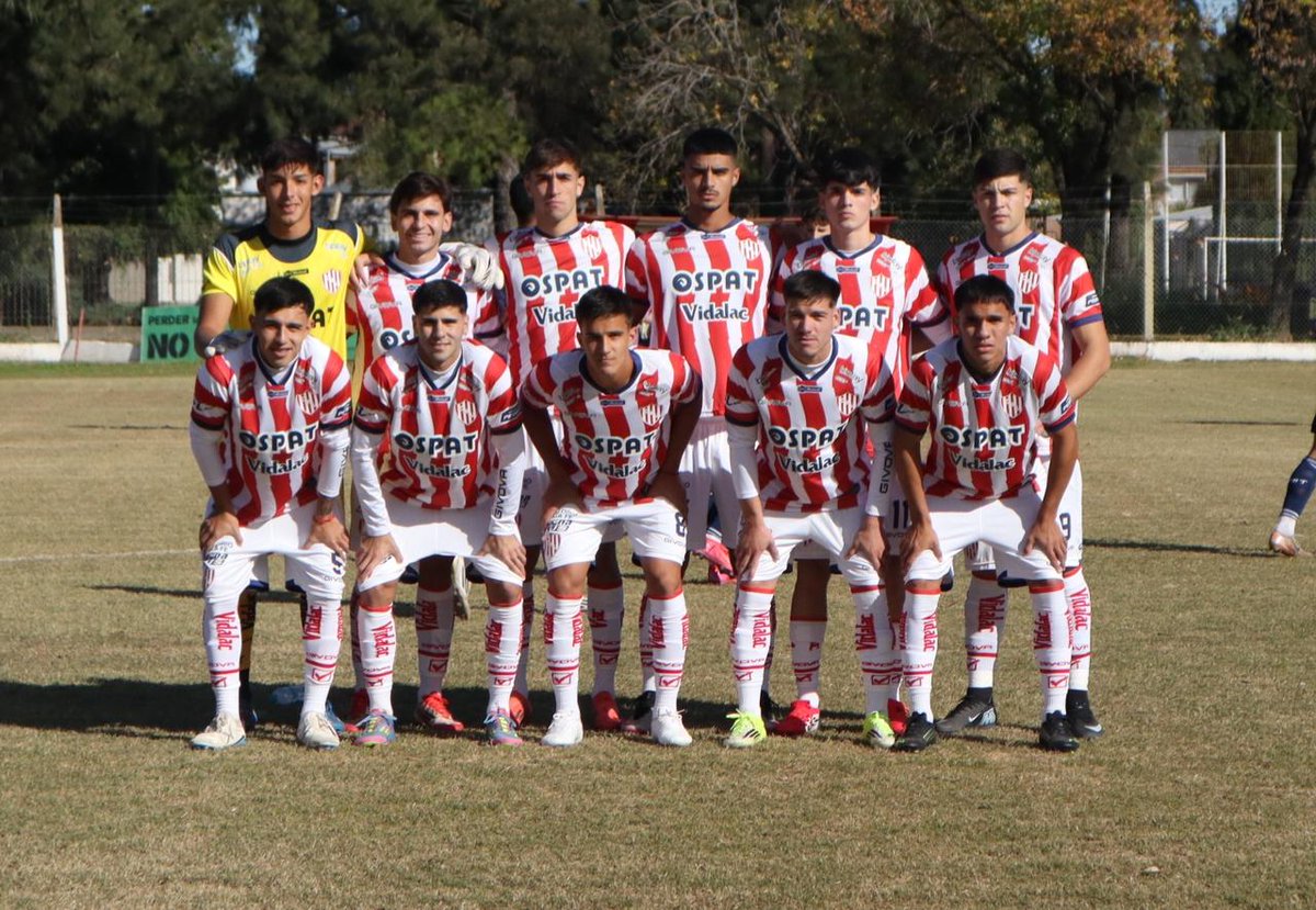 Club Atlético Unión (@clubaunion) / Posts / X