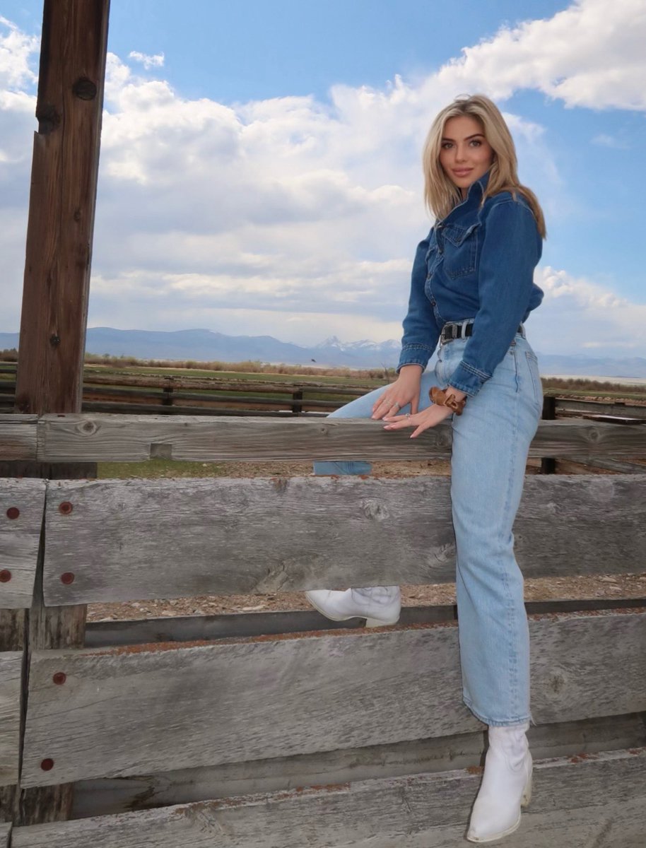 Michelle Backus (@michellebackus_) / Posts / X