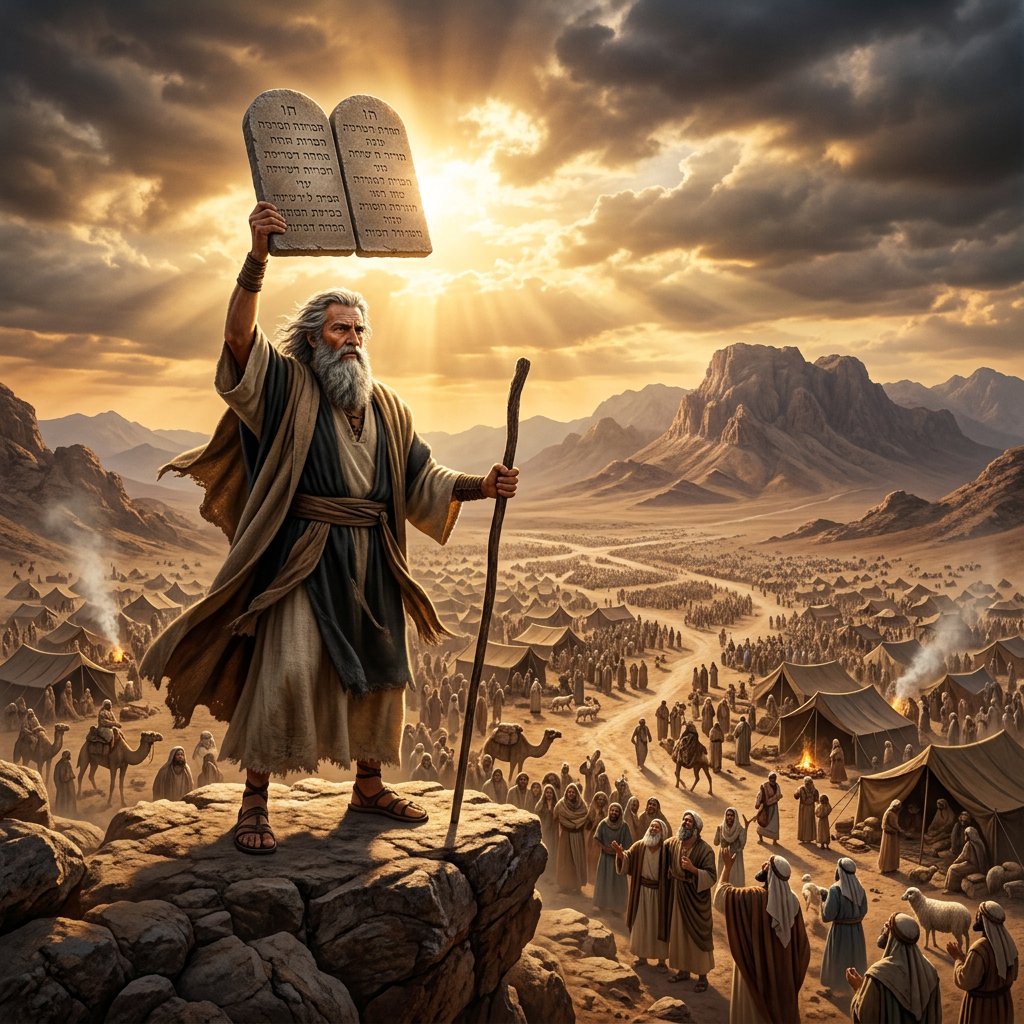 Most Holy Family Monastery (@mhfmvc) / Posts / X
