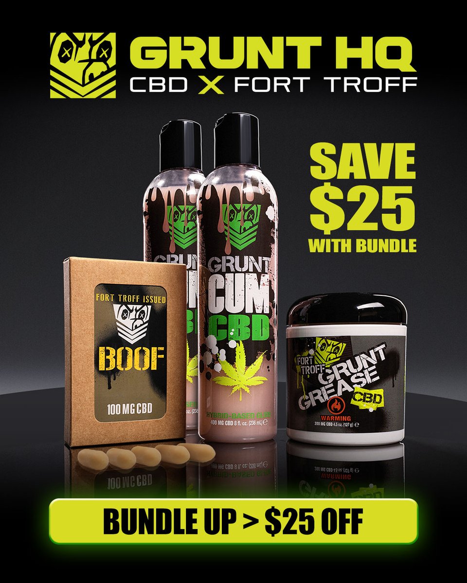 Fort Troff (@FortTroff) / Posts / X