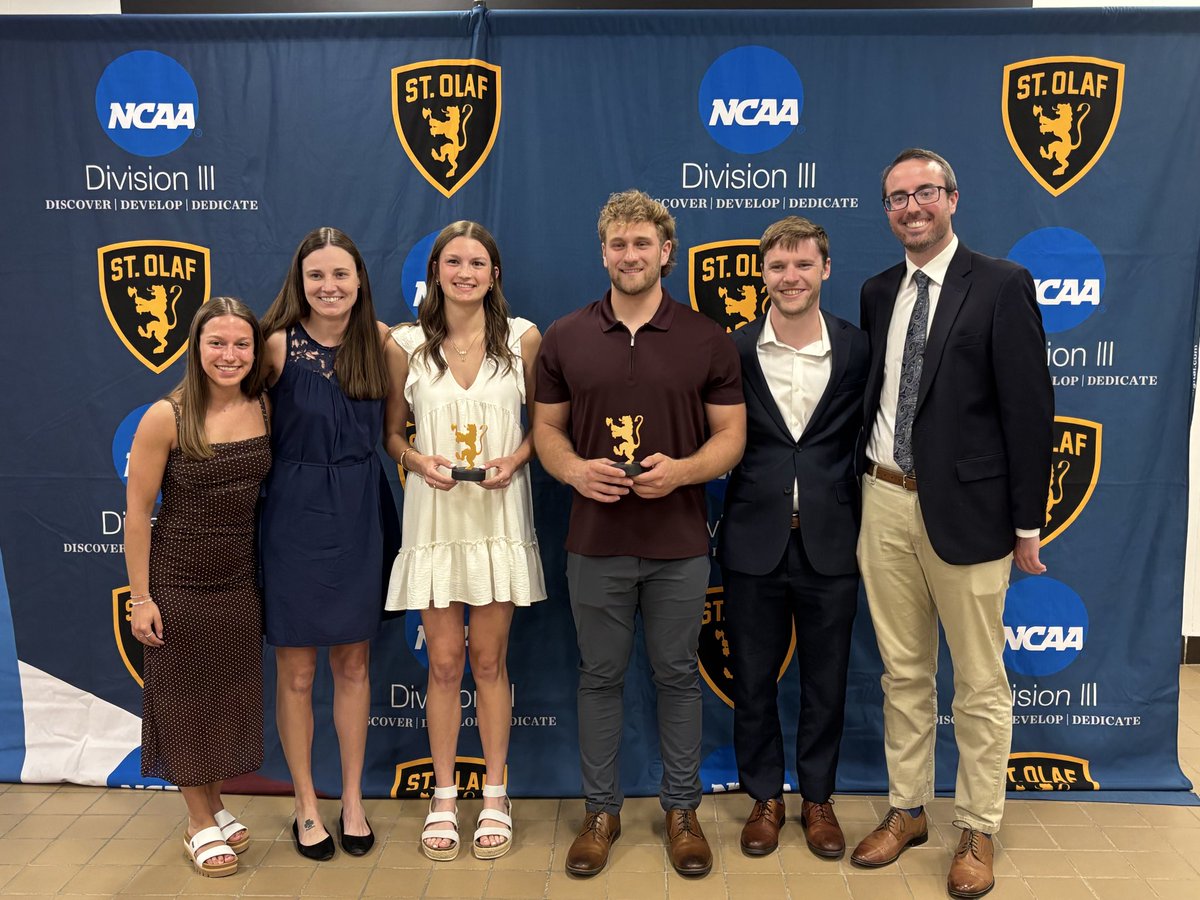 St. Olaf Women’s Basketball (@StOlafWBB) / Posts / X