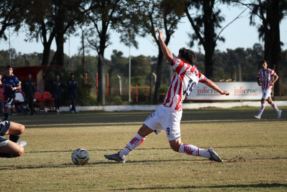 Club Atlético Unión (@clubaunion) / Posts / X