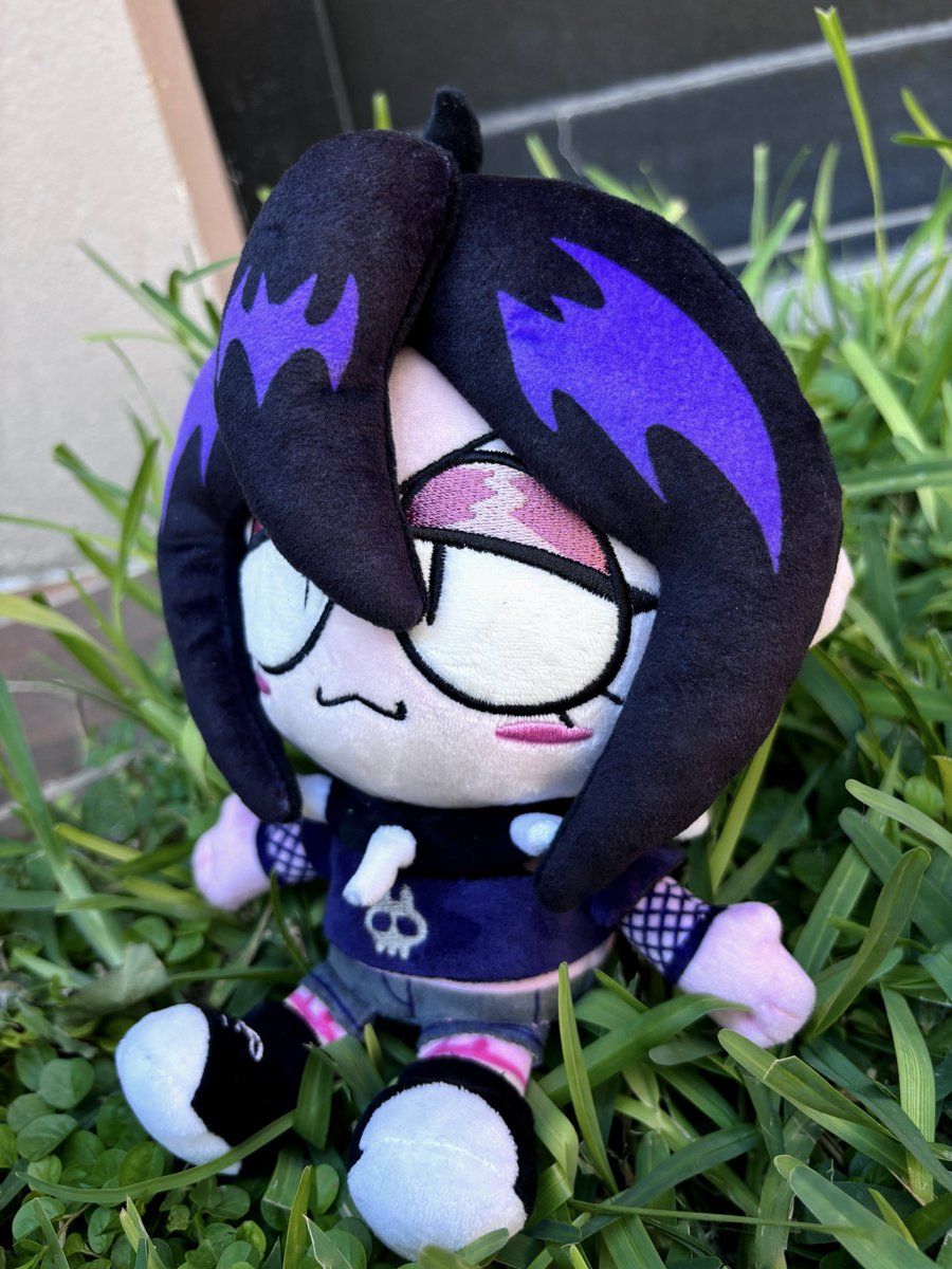 Valbun (@Valbun_) / Posts / X