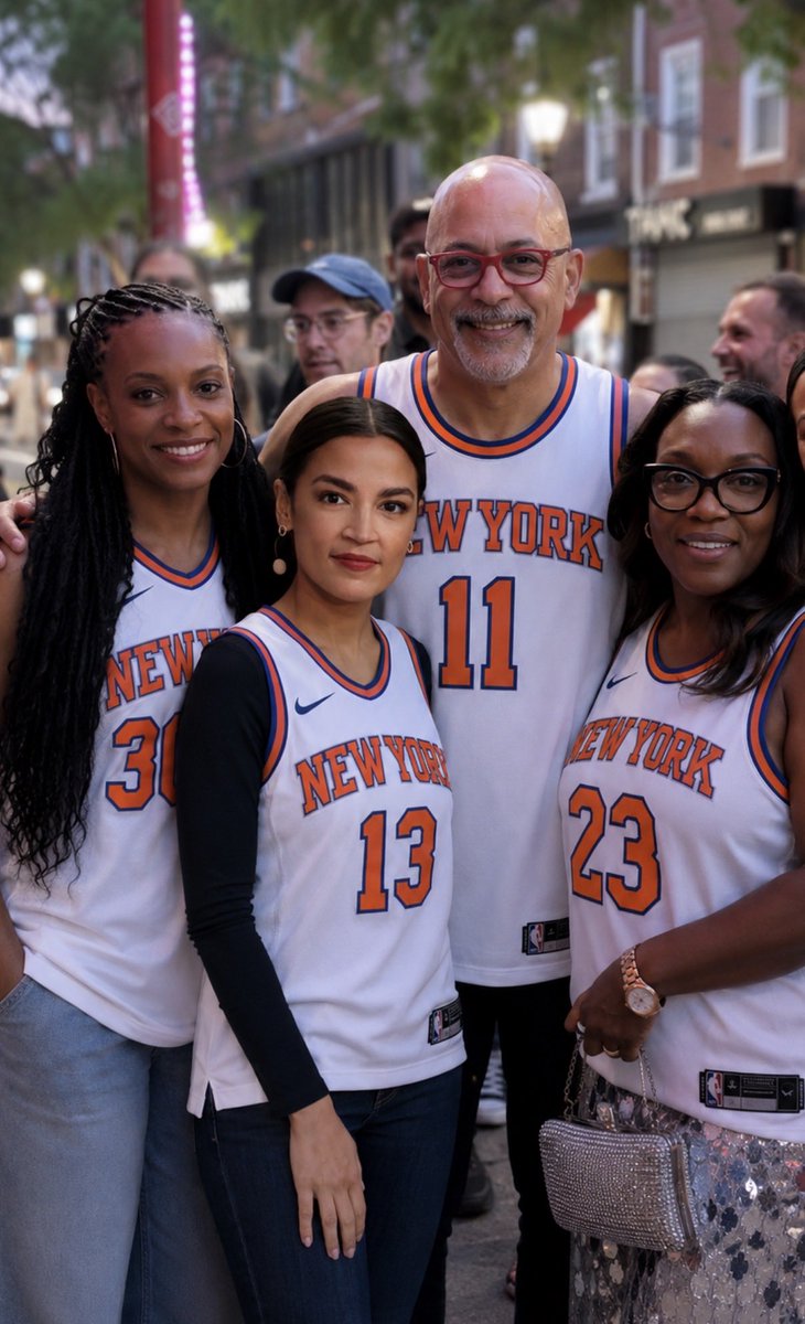 Philly > New York Chris Rabb is a fraud. Hope he enjoys his rally with ...