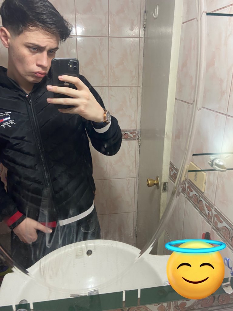 Pelo corto o largo https://t.co/iIKZaYdxPA