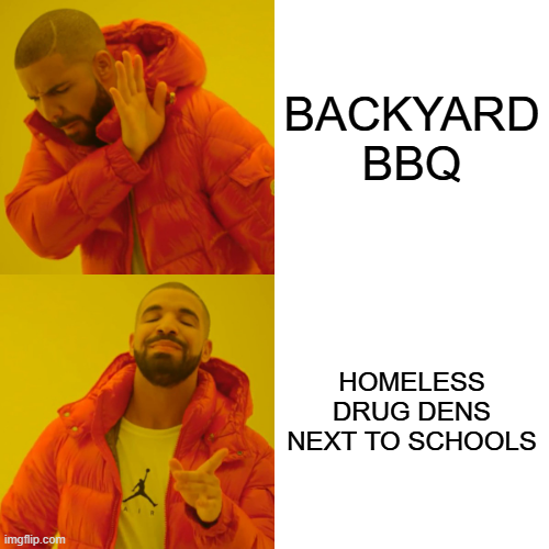 @libsoftiktok Raman DSA platform: https://t.co/RduP0NqmR0