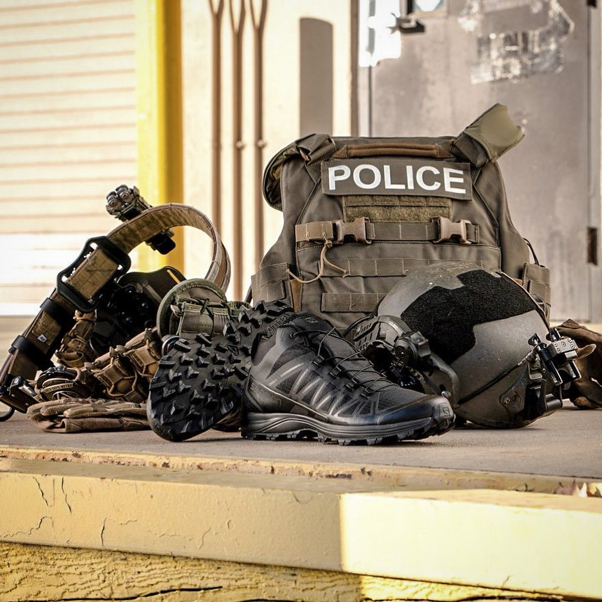 O P Tactical (@optacticalgear) / Posts / X