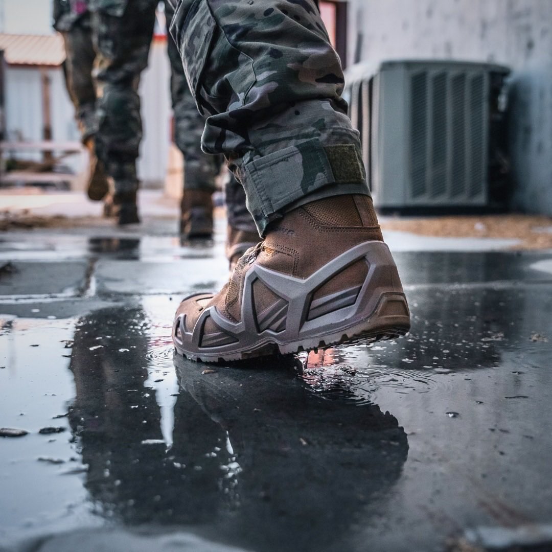 O P Tactical (@optacticalgear) / Posts / X