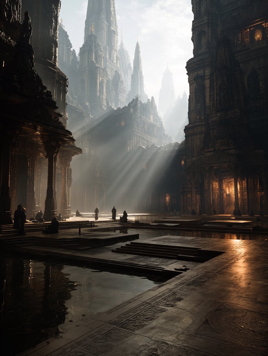 Rofo (@rofoverse) / Posts / X