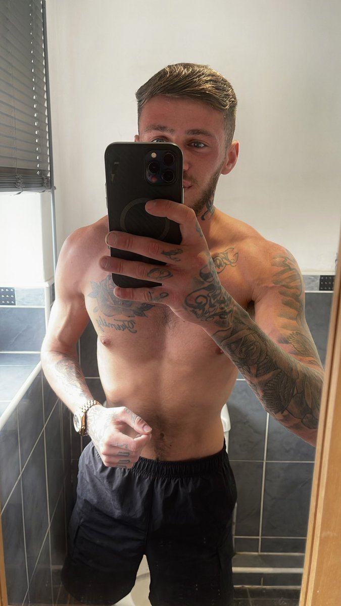 Master Jack 👑 (@Jackh2025) / Posts / X