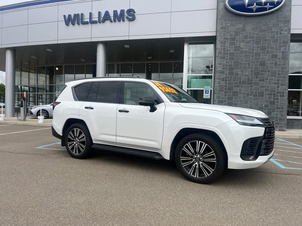 Williams Subaru (@WilliamsSubaru) / Posts / X