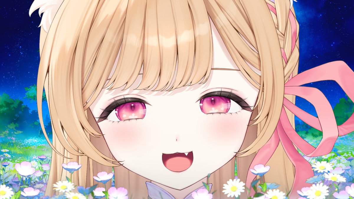 おつみにゃ🐾 先に進み、なんとなく雰囲気もわかったので最強？のリンを次回マジガチ絶対倒し謎のおじさんも倒します 魚トークもおもろかった🐡 ↓ ...