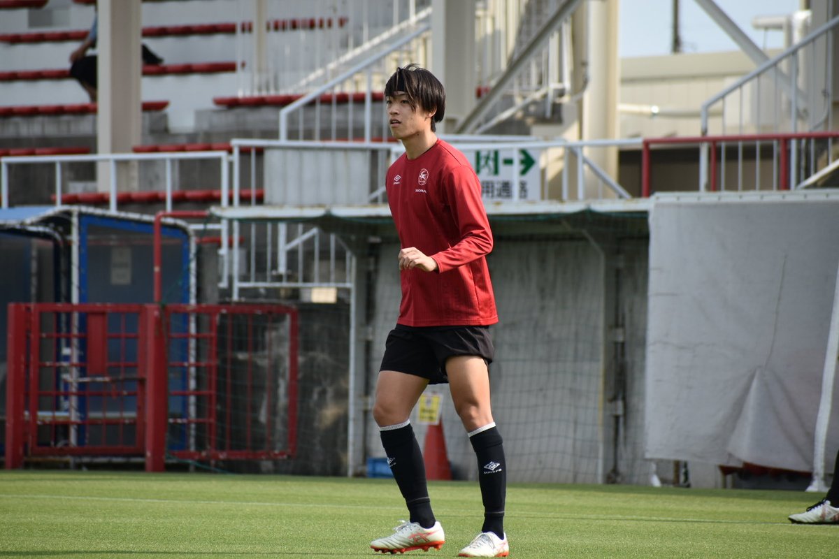 Honda FC 【公式】 (@Honda_FC) / Posts / X