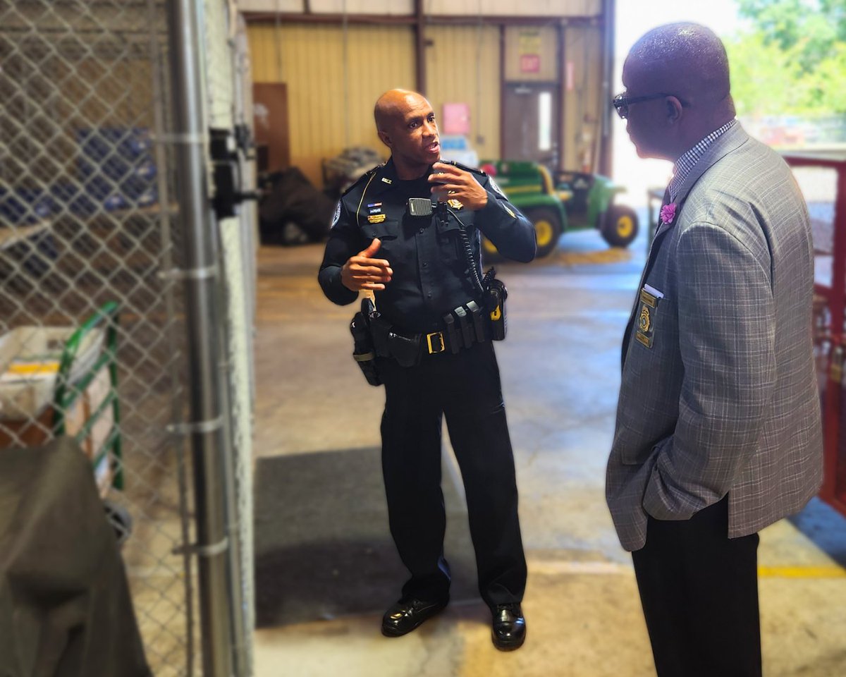 FDLE (@fdlepio) / Posts / X