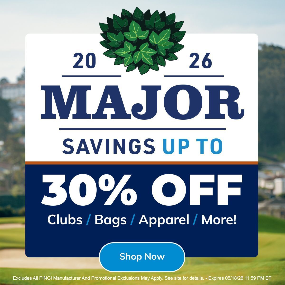 Rock Bottom Golf (@RockBottomGolf) / Posts / X