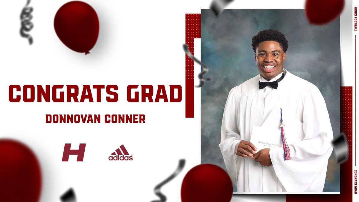 Omarr Conner (@Coach_OC14) / Posts / X