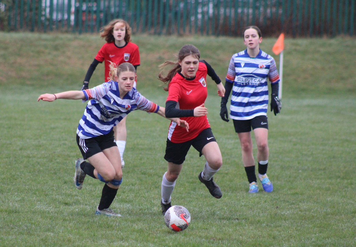Bedfordshire FA (@BedsFA) / Posts / X