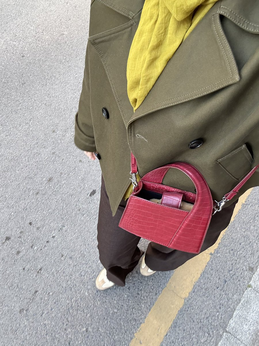 şüda haravi (@gullbanu14) / Posts / X