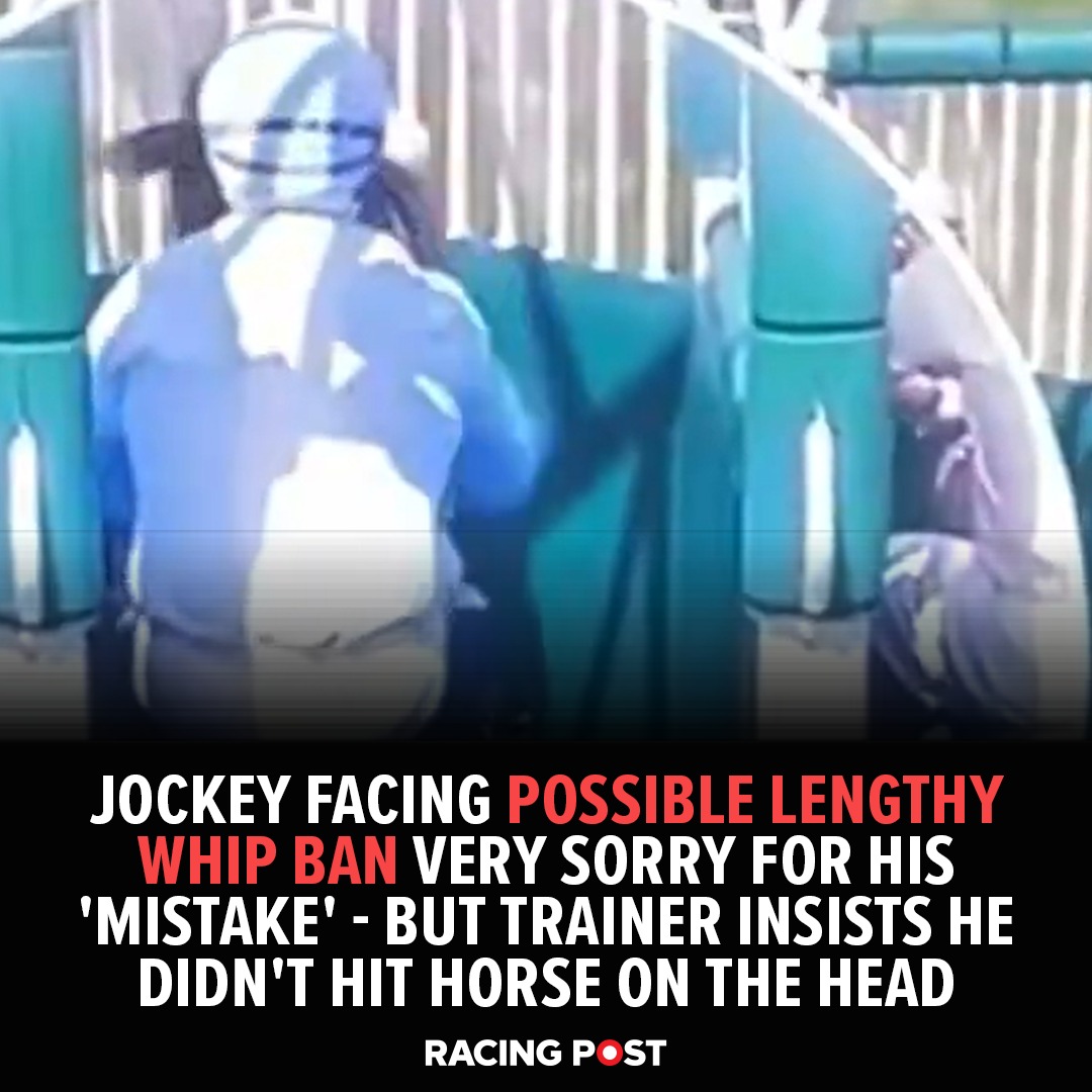 Racing Post (@RacingPost) / Posts / X
