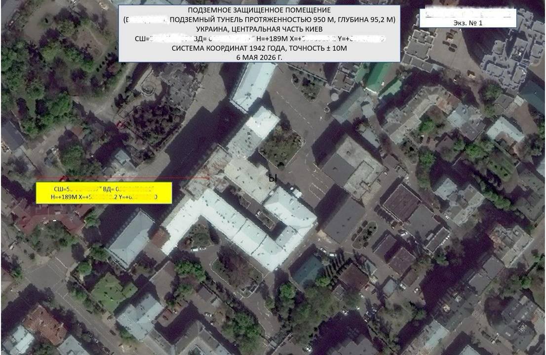 Russia is considering plans for operations south and north of Belarus ...