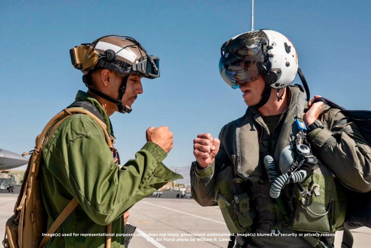 Navy Federal Credit Union (@NavyFederal) / Posts / X