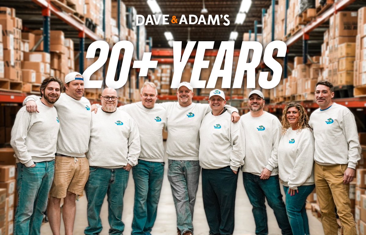 Dave & Adam's (@dacardworld) / Posts / X