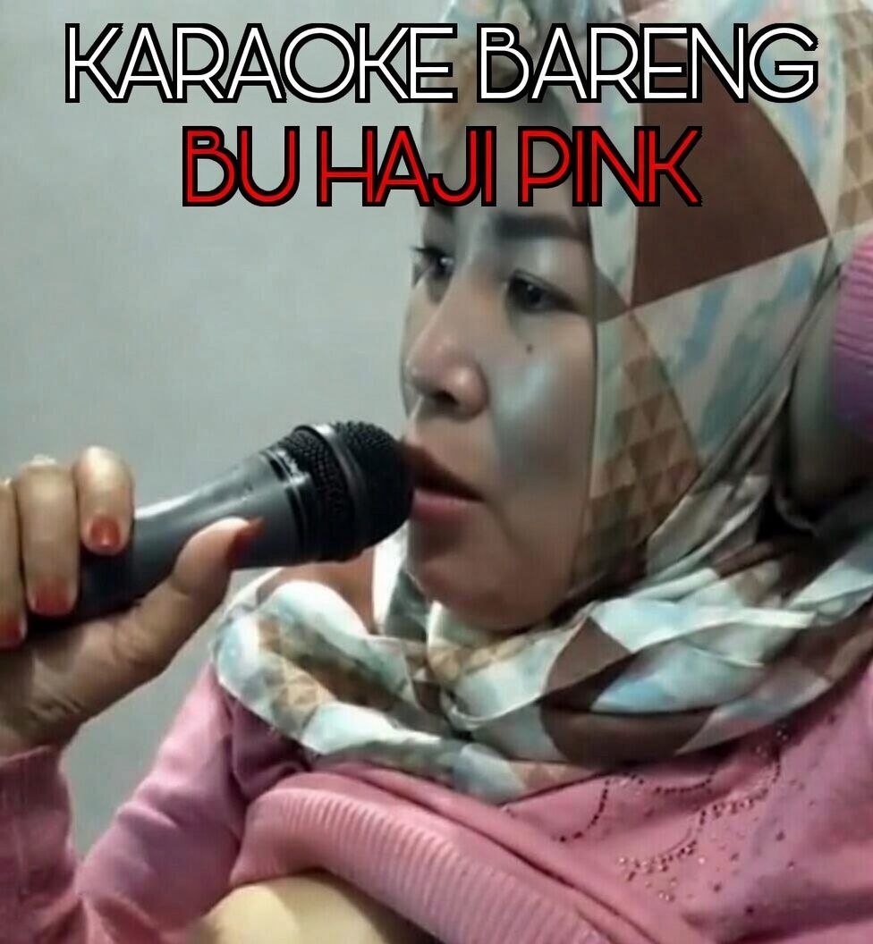 IAN (@RahmadRian3) / Posts / X