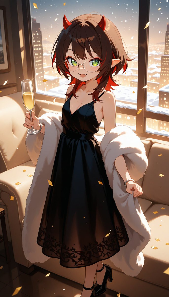 CollarAI (@Collar_AI) / Posts / X