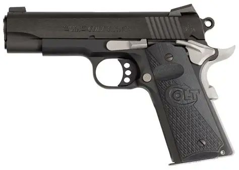@AshleaSimonAFE What about my ceremonial Colt 45? https://t.co/j60Us51iA7