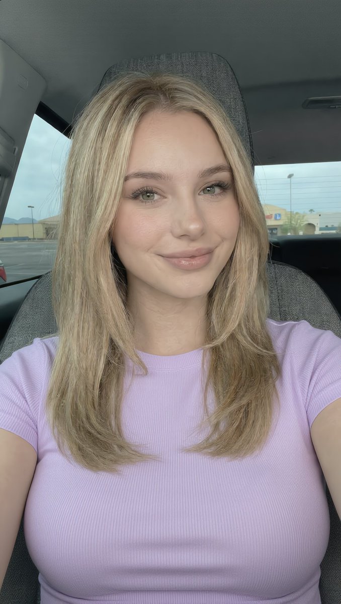 Lilith Berry (@lilithxberry) / Posts / X