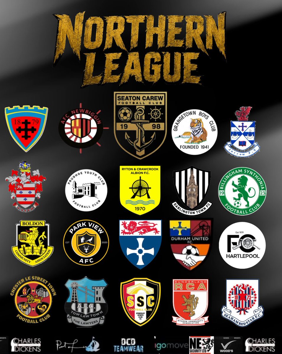 Seaton (C)arew FC (@SeatonCarewFC) / Posts / X