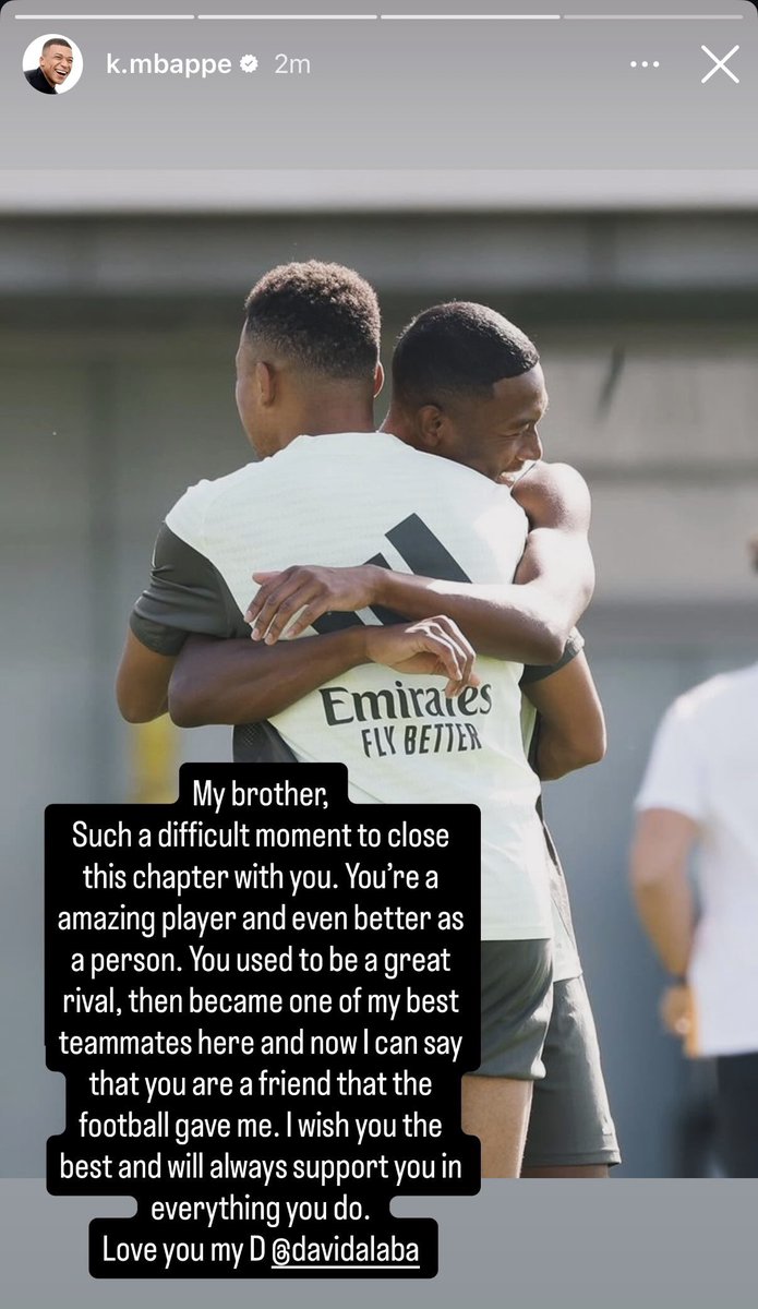 Madrid Zone (@theMadridZone) / Posts / X