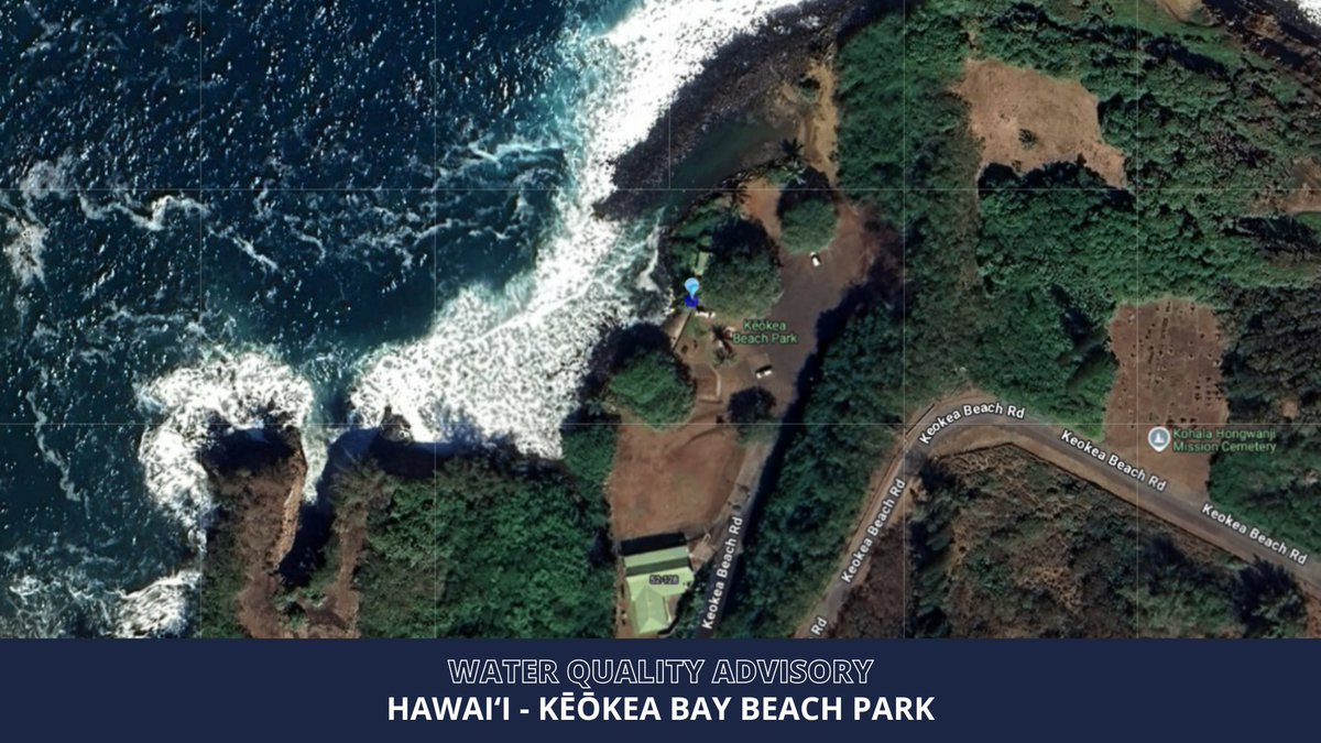 Hawaiʻi State Department of Health (@HawaiiDOH) / Posts / X