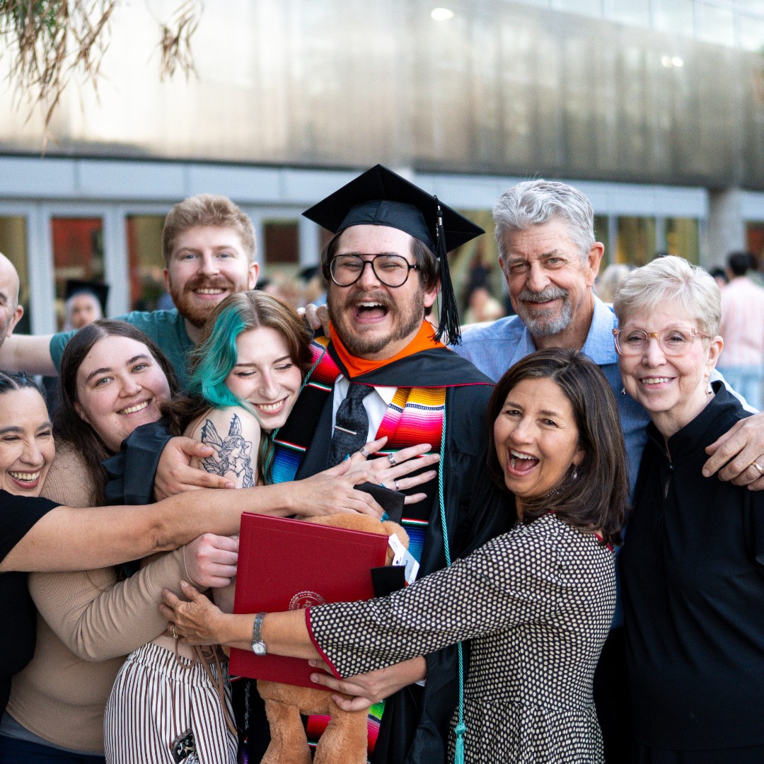 Univ. of New Mexico (@UNM) / Posts / X