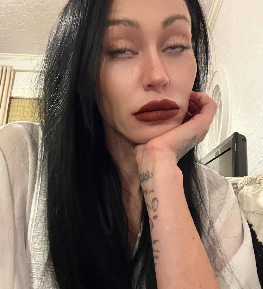 Willow Lansky (@LanskyWillow) / Posts / X