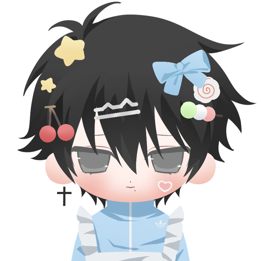 Zero (@Zero_X999) / Posts / X